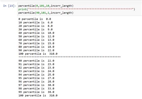 Grammatical Error Correction Using Neural Networks By Mridul Agrawal