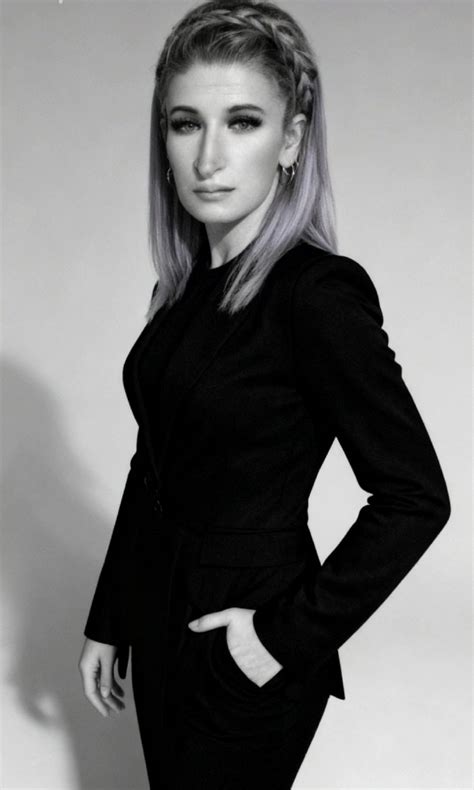 Klaudia Klaudia