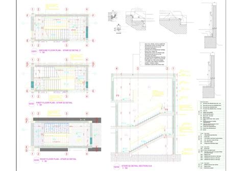 Revit Architecture Autocad D Bim Design Sketchup Arquitetura Autodesk Lumion
