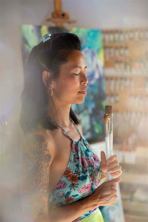 Lisa Hau Cbr Photography