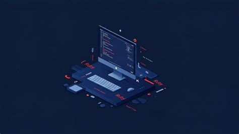 What Is Ruby Useful Codes