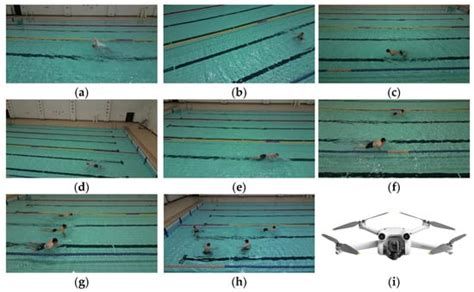 Applied Sciences Free Full Text An Improved Yolov5 Algorithm For