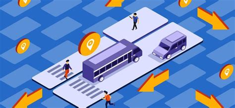 Analyzing Gps Trajectories At Scale With Postgres Mobilitydb And Citus