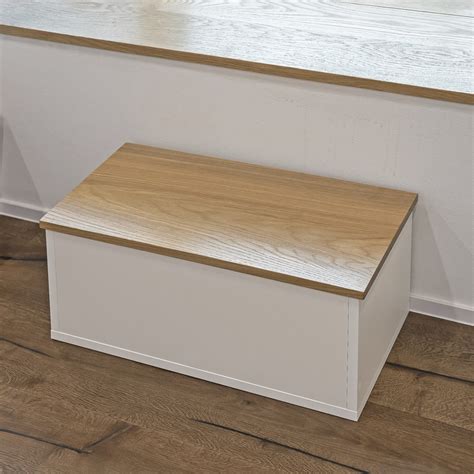 대방동 대방이편한세상 32평 아파트 리모델링 인테리어