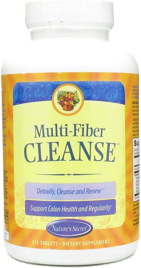 Multi Fiber Multi Fiber Nz