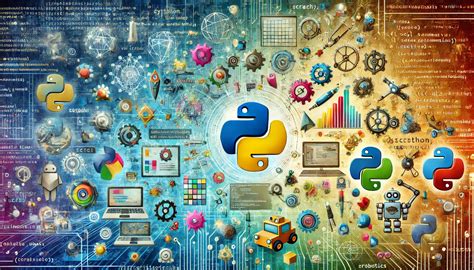 Популярные курсы по программированию для детей — сентябрь 2024