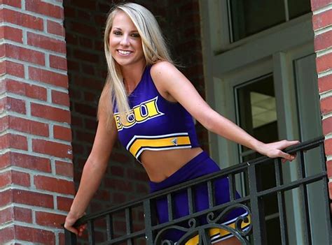 Sunday Cheerleader March Madness Sweater Puppies 1 Image Pirates