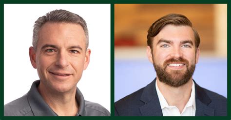 Brothers On The Move Josh Roe And Lucas Fuess Alpha Gamma Rho