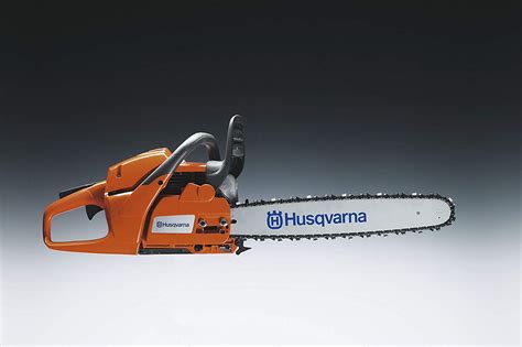 Best Husqvarna Chainsaws Reviewed In 2024 | EarlyExperts