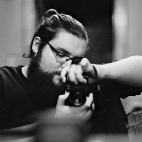 The Midwest Dom The Cnc Space Tumblr Blog Tumlook