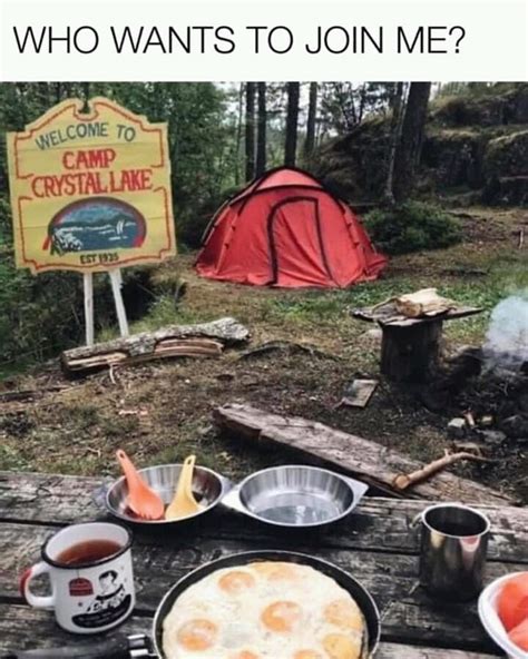 Jason Takes Faceb00k Added A New Photo Jason Takes Faceb00k