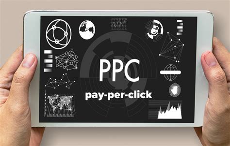 What Is The Difference Between Ppc And Sem Paracore