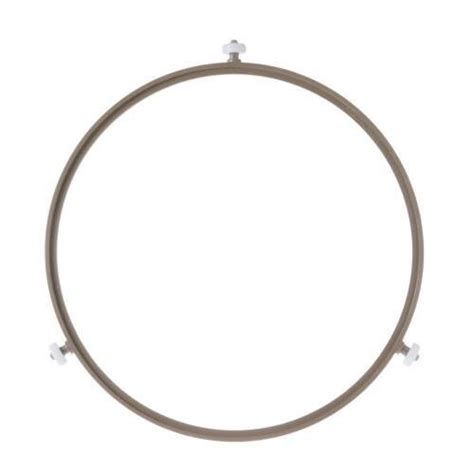 Ge Rotating Ring Assembly Wb06x10689