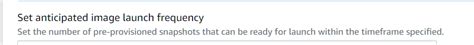 Launch Microsoft Windows Server Instances On Amazon EC2 Up To 65 Faster Than Before Microsoft