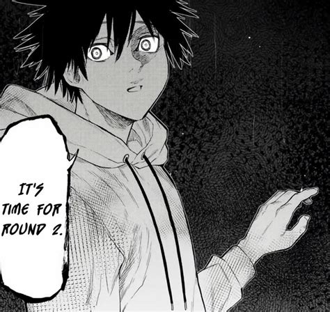 530 Uruma Shun Ideas In 2025 Uruma Shun Manga