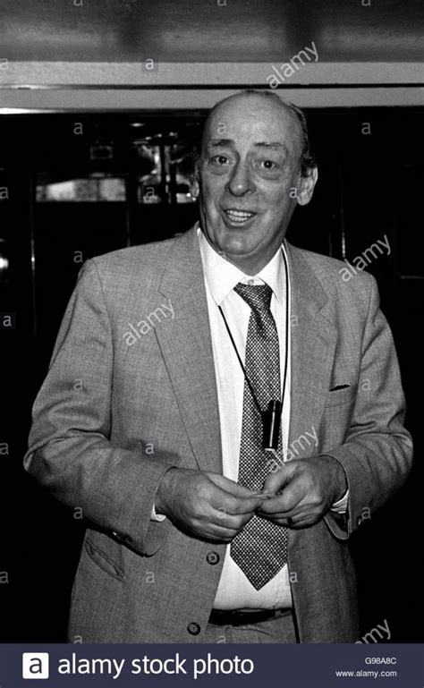 Pictures Of John Junkin