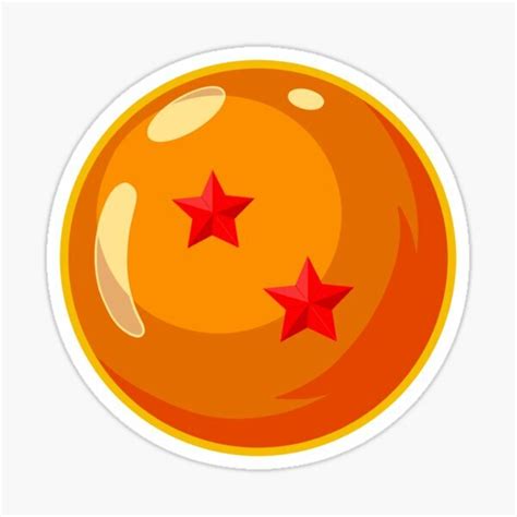 Dragon Ball 2 Mfc Share 🌴