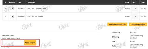 40 Off Lmc Truck Discount Code And Promo Code For March 2026