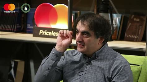 „საჯარო გამოსვლების ხელოვნება“ ანდრო დგებუაძე Youtube