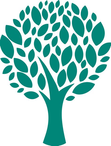 Darwin Alternatives Overview