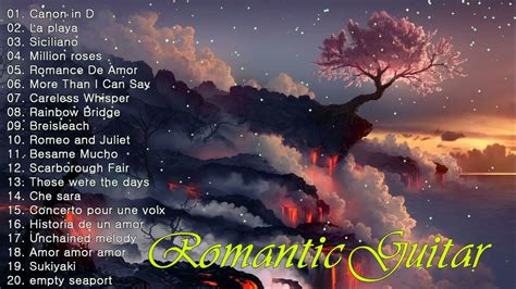 기타연주곡 베스트 기타연주곡모음 통기타 연주 레전드 클래식기타 연주곡 기타연주 Youtube