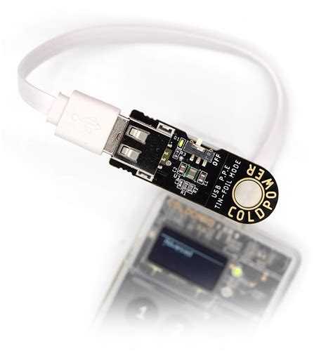 Coldcard Hardware Wallet The Most Trusted And Secure Signing Device