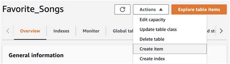 Iam Roles With Ec2 Connecting To A Dynamodb Table By April Ward Apr
