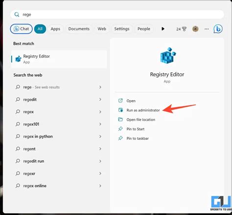 7 ways to resize icons on windows 11 10 gadgets to use