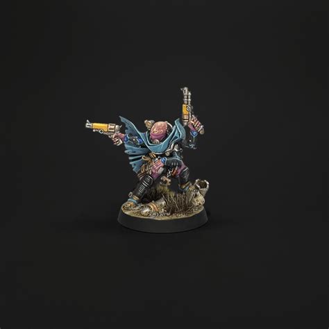 Gsc Kelermorph 👉👉👉 Rwarhammer40k