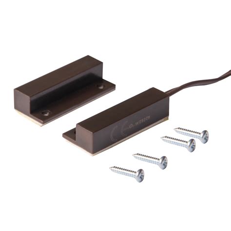 datatool evo seat switch datatool motorcycle security