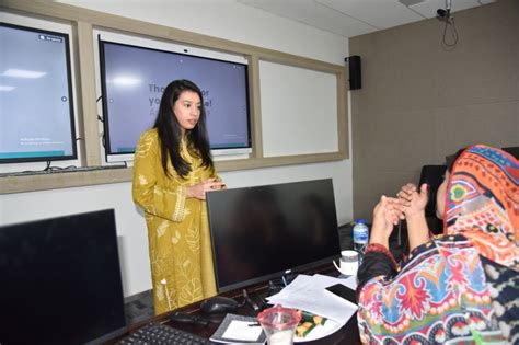 Shiwani Dembla On Linkedin Faizlakhani Finalyearproject Mernstackdeveloper Computerscience