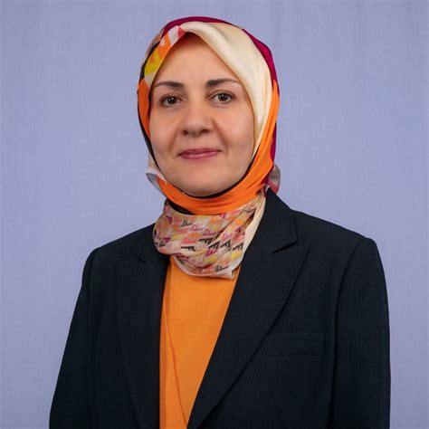 Raghad