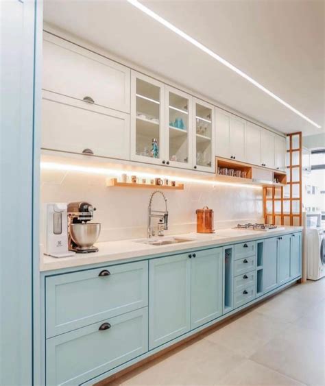 ‎کمد دیواری تخت کمجا کابینت‎ ‎يكي از يكي زيبا تر😍 كدوم اسلايد رو