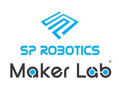sp robotic works india s no 1 robotics and coding platform bangalore