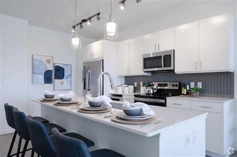 University Of Denver Off Campus Housing Search