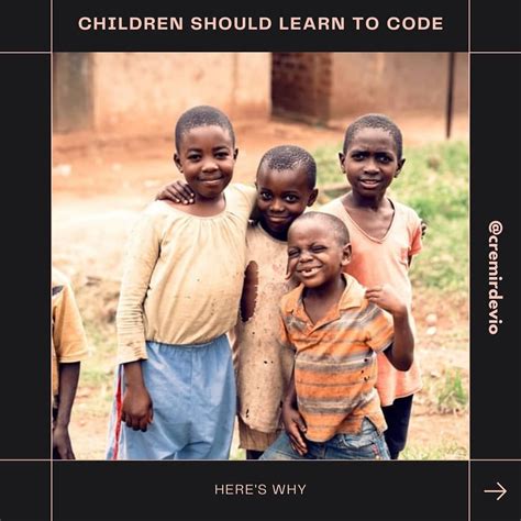 Joseph Ajibodu On Linkedin Webdevelopment Appdevelopment