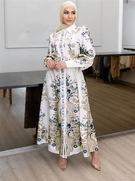 Modest Sundresses