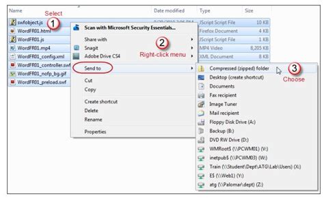 The Photo Lab Image Upload