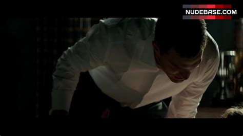 Dakota Johnson Having Sex Fifty Shades Darker 1 48 NudeBase Com