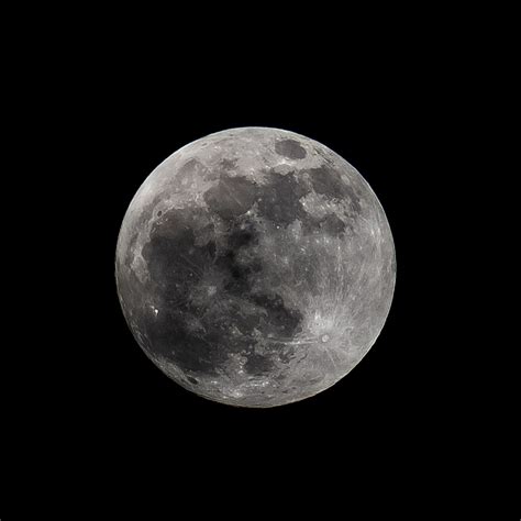 달 보름달 밤 Pixabay의 무료 사진 Pixabay