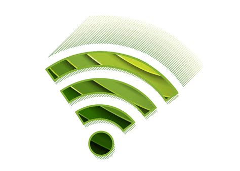 Juniper Wireless Vs Cisco Finally Wireless The Way It Should Be Juniper Networks Us