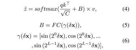 Cascaded Local Implicit Transformer For Arbitrary Scale Super