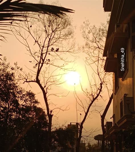 Snehitha Is Absolutely Spot On With Her Comparision Between Nature And Women Madhu Talluri