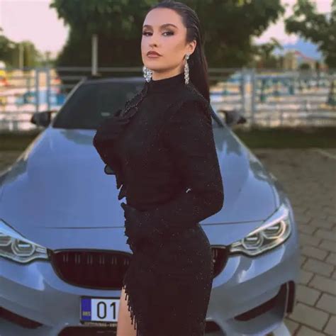 Lada Elshani