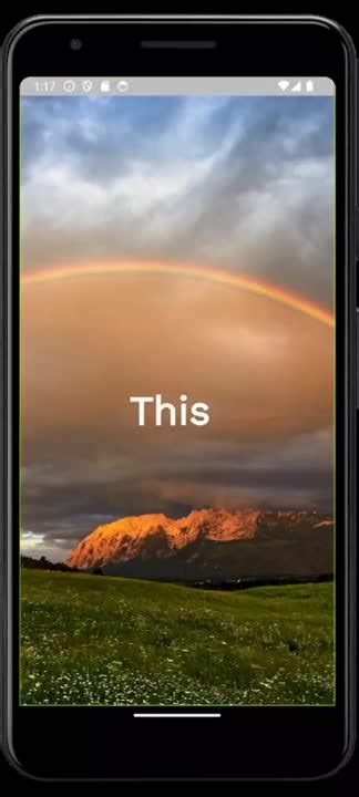 Iqra Siddiqui On Linkedin Flutter Flutterdeveloper Androiddevelopers Flutterdev Github