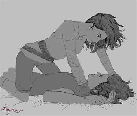 Tumblr Ox08gqjr9h1tpcil4o2 1280