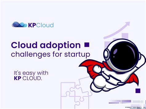 Serverless Cloud Computing Kpcloud Cloud Computing Consultant In
