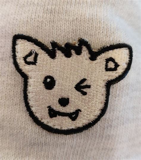 임영웅 2023년 11월 트로트 가수 브랜드 평판 1위🥳🥳 전국 투어 아임 히어로영웅시대💙💙 네이버 블로그