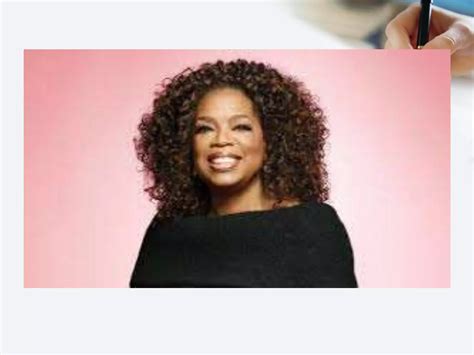 Effective Communication Skill Ppt