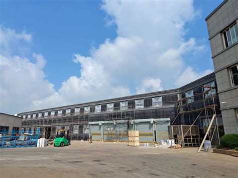 Yihao Wang On Linkedin Steelcasting Foundry